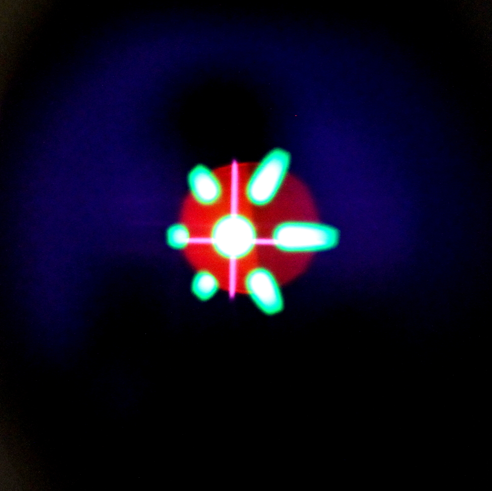 OCT_fixation_edited_cropped - Retina Doctor