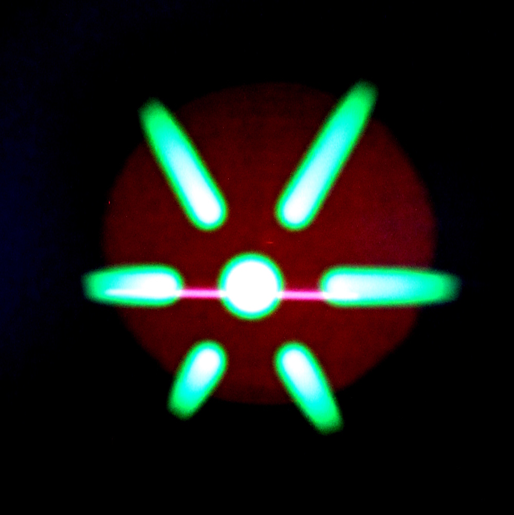 OCT_fixation_edited_cropped_2 - Retina Doctor