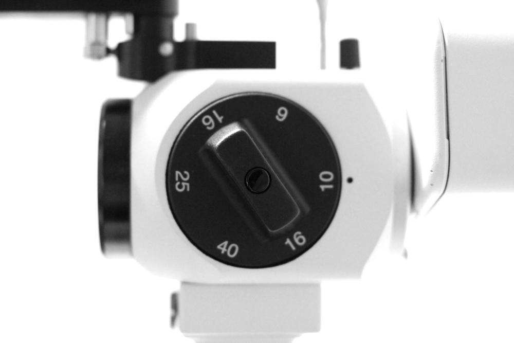 slit lamp_4_bnw_edited - Retina Doctor